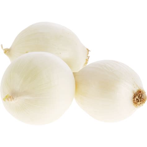 Лук репчатый белый купить в Минске недорого в интернет магазине Едоставка