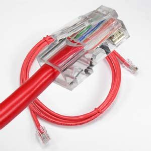 CAT Patch Cords CAT Patch Cords Molded CAT Patch Cords CAT Patch Cables