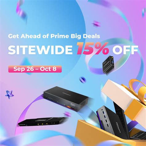 How To Use A Two Monitor Setup On An M3 And M4 Mac Tesmart