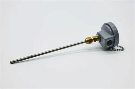 Infrared Temperature Sensor 20 To 500 Deg C At 250 Piece In Ahmedabad ID 24941139648