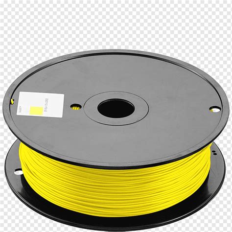 3d 프린팅 필라멘트 아크릴로 니트릴 부타디엔 스티렌 폴리 락트산 프린터 전자 제품 3d 컴퓨터 그래픽 재료 Png Pngwing