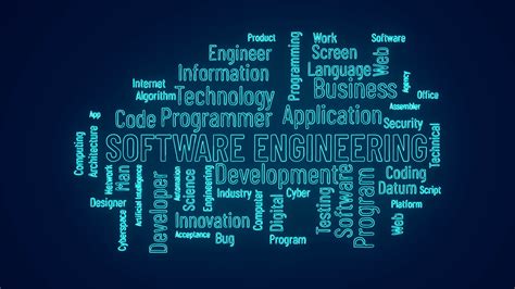 Software Engineering Programming Development Stock Motion Graphics Sbv 347761236 Storyblocks