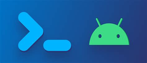Android Localization With Native Sdk By Transifex Nerd For Tech Medium