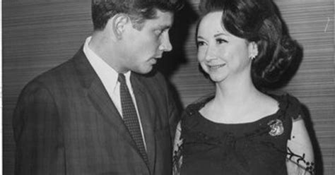 Ron Pataky Coup In The Homeland