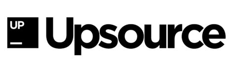 Duecode Blog Code Quality Tools Duecode Blog Code Quality Tools