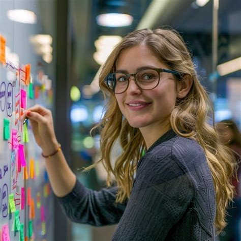 Free Planning Workflow Creatively Image Download At Stockcake