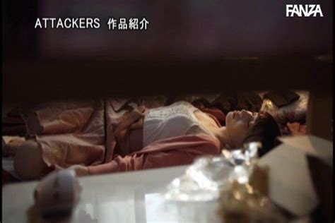 Atkd 335 初川みなみ 8時間 Attackers The Best Post1【無料av動画】