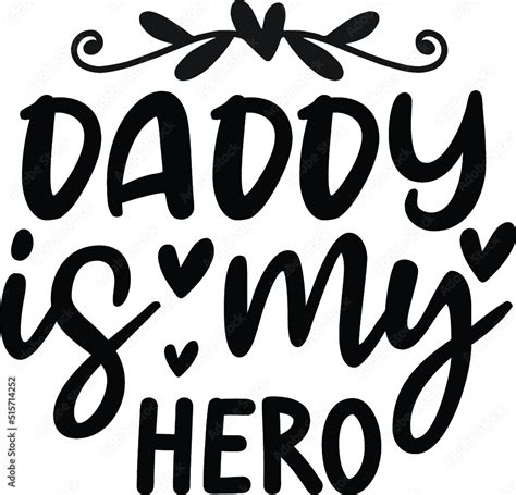 Dad Svg Design Dad Svg Dad Design Dad Png Dad Quotes Bundle Father Svg Bundle Father Svg Dad Mug