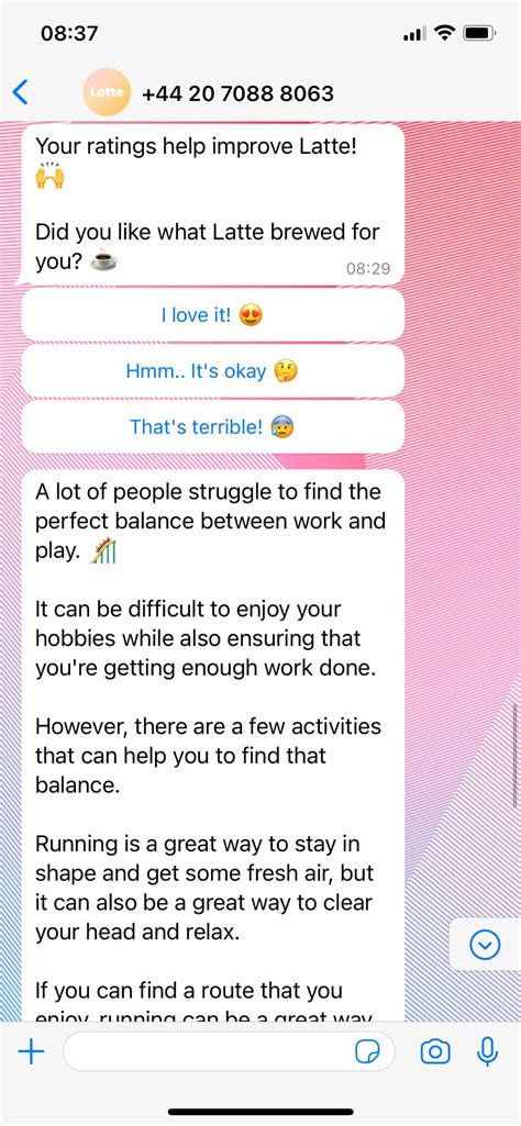 Ben Hubbard On Linkedin Theres Been Lots Of Coverage Of Ai Tools With The Launch Of Chatgpt This