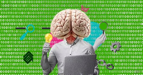 How To Do Programmatic Seo Strategy Automation And Best Tools