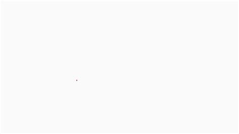 Barbara Sinopoli Posted On Linkedin