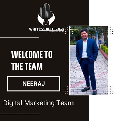 Digitalmarketingintern Realestatemarketing Newbeginnings Seoexpert
