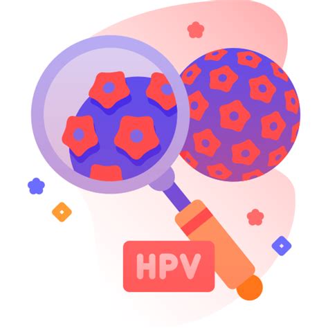Hpv Test In Dubai Price Aed 650 Human Papilloma Virus Test