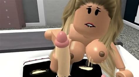 Roblox Sex Games Play Inside At JerkDolls Roblox Sex Games Play Inside At JerkDolls