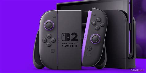 Hideki Kamiya Criticizes Switch 2 Leakers