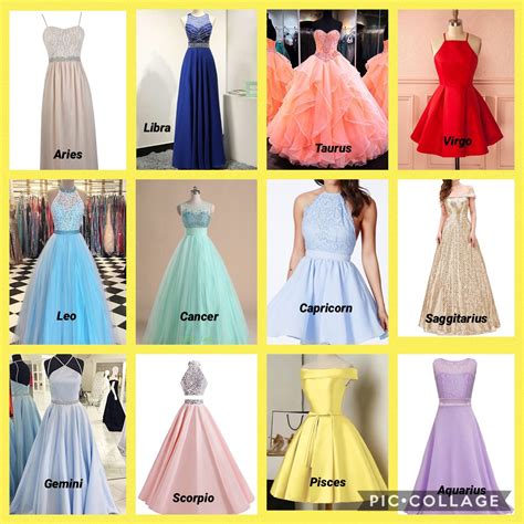 61 Zodiac Sign Fashion Ideas Zodiac Sign Fashion Zodiac Zodiac Star