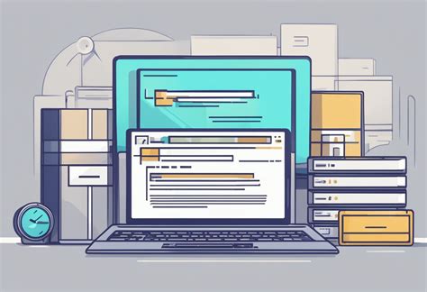 How To Fix Broken Registry Items Windows 10 For Free A Step By Step Guide Position Is Everything