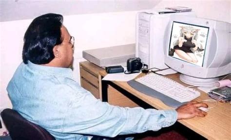 Ek Pappi Idhar Ek Pappi Udhar Rchutyapa