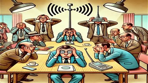 조직스토킹의 끔찍한 진실 피해자를 고립시키는 가족의 배신 심리치료 혐오범죄 정신적피해 스토킹대처법 정신적안정 정신적학대 사회적연결 지지모임 피해자증언