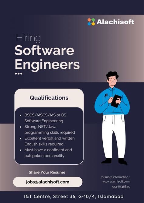 Softwareengineering Engineers Freshgraduates Softwaredevelopers