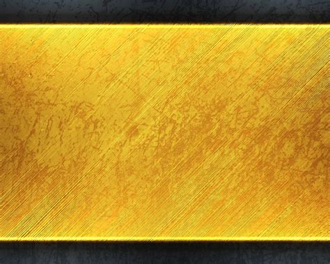 Rectangle Brass Flat Bar Thickness 4 Mm At Best Price In Mumbai Id