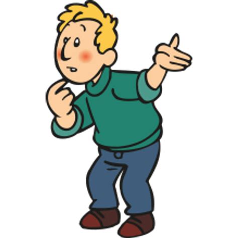 Sticker Maker Bonfix