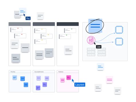 Level Up Your Cloud Migration Strategy With The Lucid Visual Collaboration Suite Lucidchart Blog