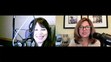 Financial Fitness With The Money Doctor Conversation Not