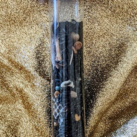 Oddities Etsy
