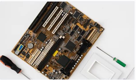 Assembly And Box Build Peninsula Electronics