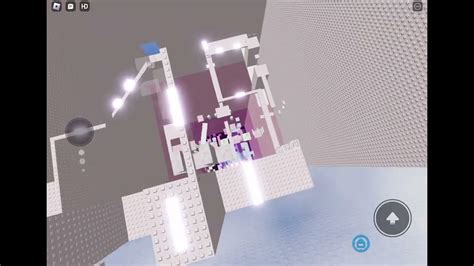 급식타 드뎌 정복사요나라급식 Youtube