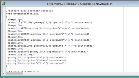 Gotoxy En Dev C Que Es Everwebcam