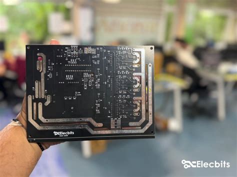 Raja Gupta On Linkedin Hardware Iot Embedded Pcbdesign Electronics