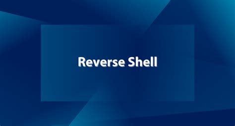 On Shell Vs Off Shell At Alma Jones Blog