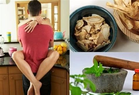 Home remedies to increase sex power in Hindi सकस पवर बढन क घरल उपय जन शररक