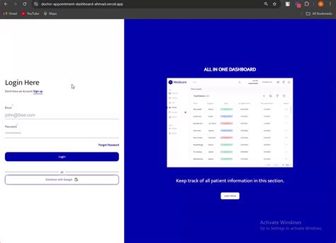 Ahmad Raza On Linkedin Nextjs Prisma Mongodb Typescript