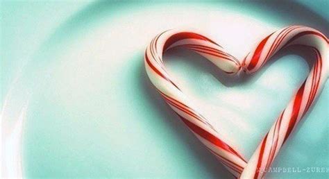 15 Cool Facts About Candy Canes The Fact Site