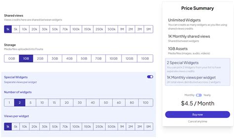5 Best Html Click To Call Widgets Add Dial Button To Website