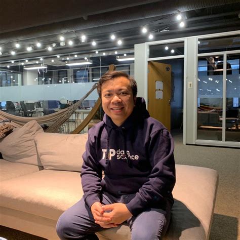 Top Data Science On Linkedin Tds Softwareengineering Devops Python