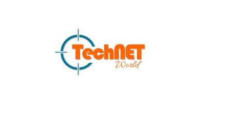 Technet World Linkedin