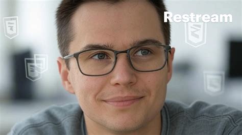 Frontend ⏯ 2 Dars Youtube