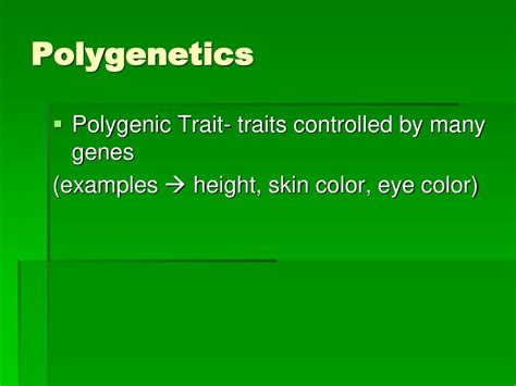 Mutations And Chromosomal Disorders Ppt Download