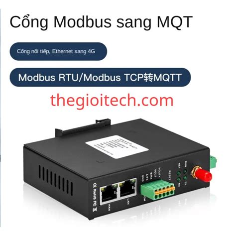 bliiot bl101 industrial iot hub gateway iot device modbus rtu and