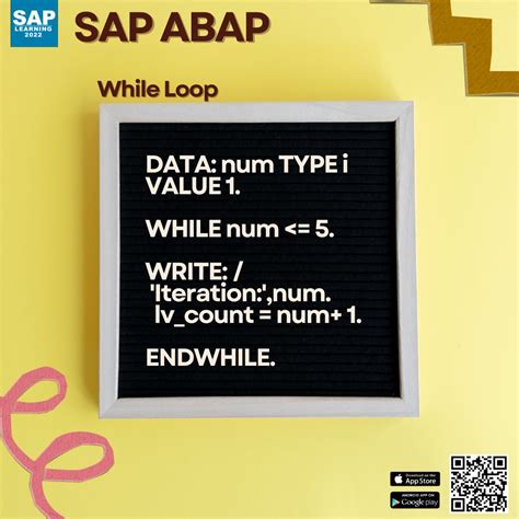 Sapmm Materialmanagement Procurement Inventorycontrol Supplychain Logistics Sap Sap