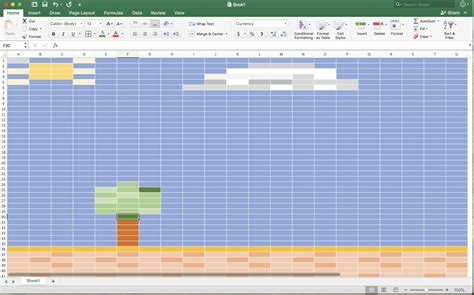 Character Place And Simulation Wk7 Excel Animation Master Of Animation Games And Interactivity