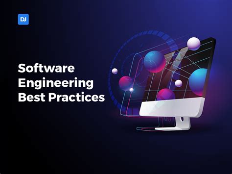 Software Engineering Best Practices In 2022 DistantJob Remote