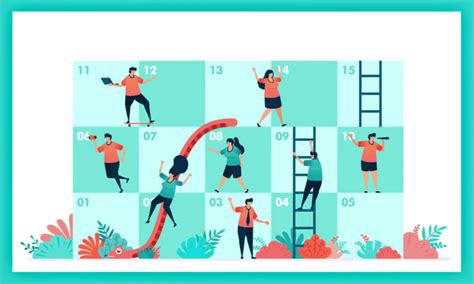 Former Crispr Tx Cmo Finds New Home At Takeda Biotech Today