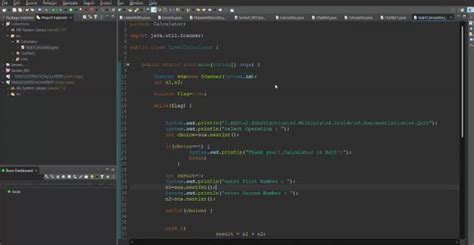 Venkatesh C On Linkedin Codtech Internship Javaprogramming Javadevelopment Techinternship
