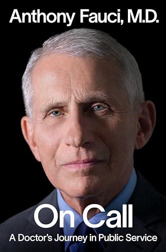 Best Sellers Books July 14 2024