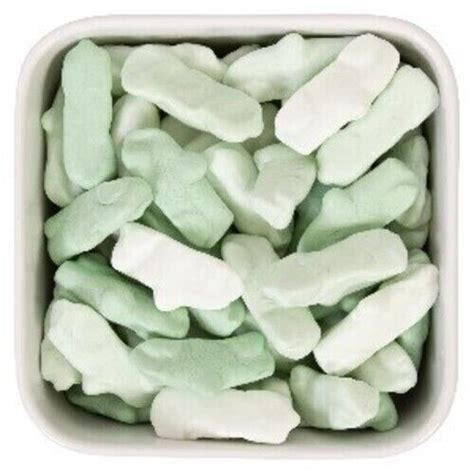 Buy Malaco Chewy Ahlgrens Bilar Green Cars Candy Online From Sweden Made In Scandinavian